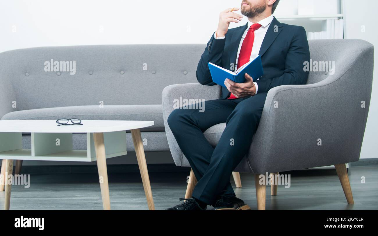 Reader cognition hi-res stock photography and images - Alamy