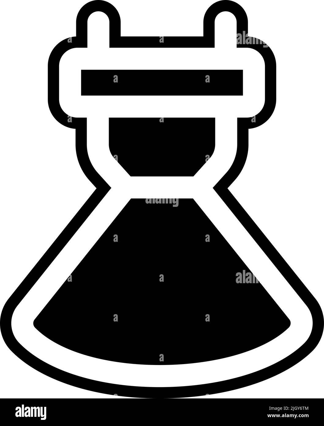 Flat dress design Black and White Stock Photos & Images - Alamy