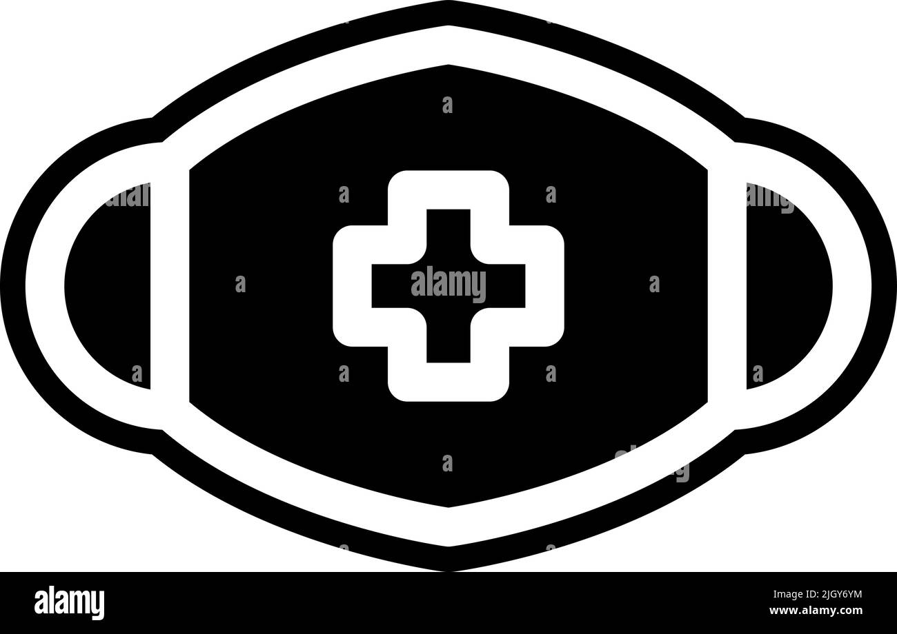 Protective breathing Black and White Stock Photos & Images - Alamy