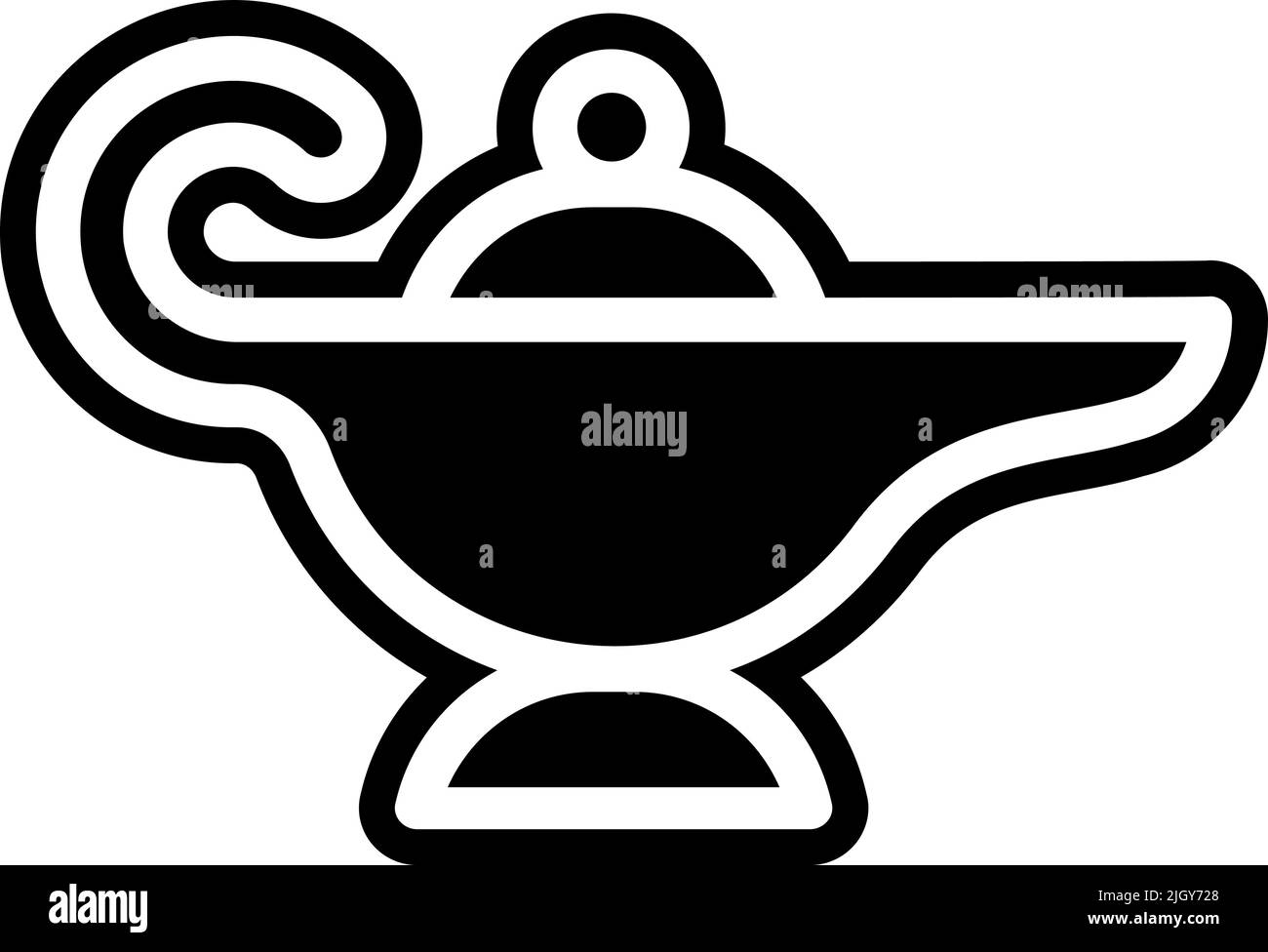 Lamp wick Black and White Stock Photos & Images - Alamy