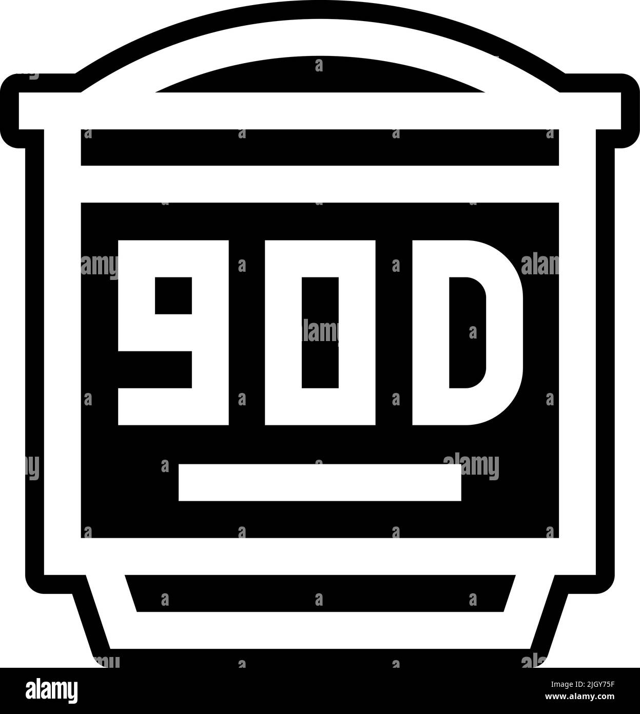 Lens check Black and White Stock Photos & Images - Alamy