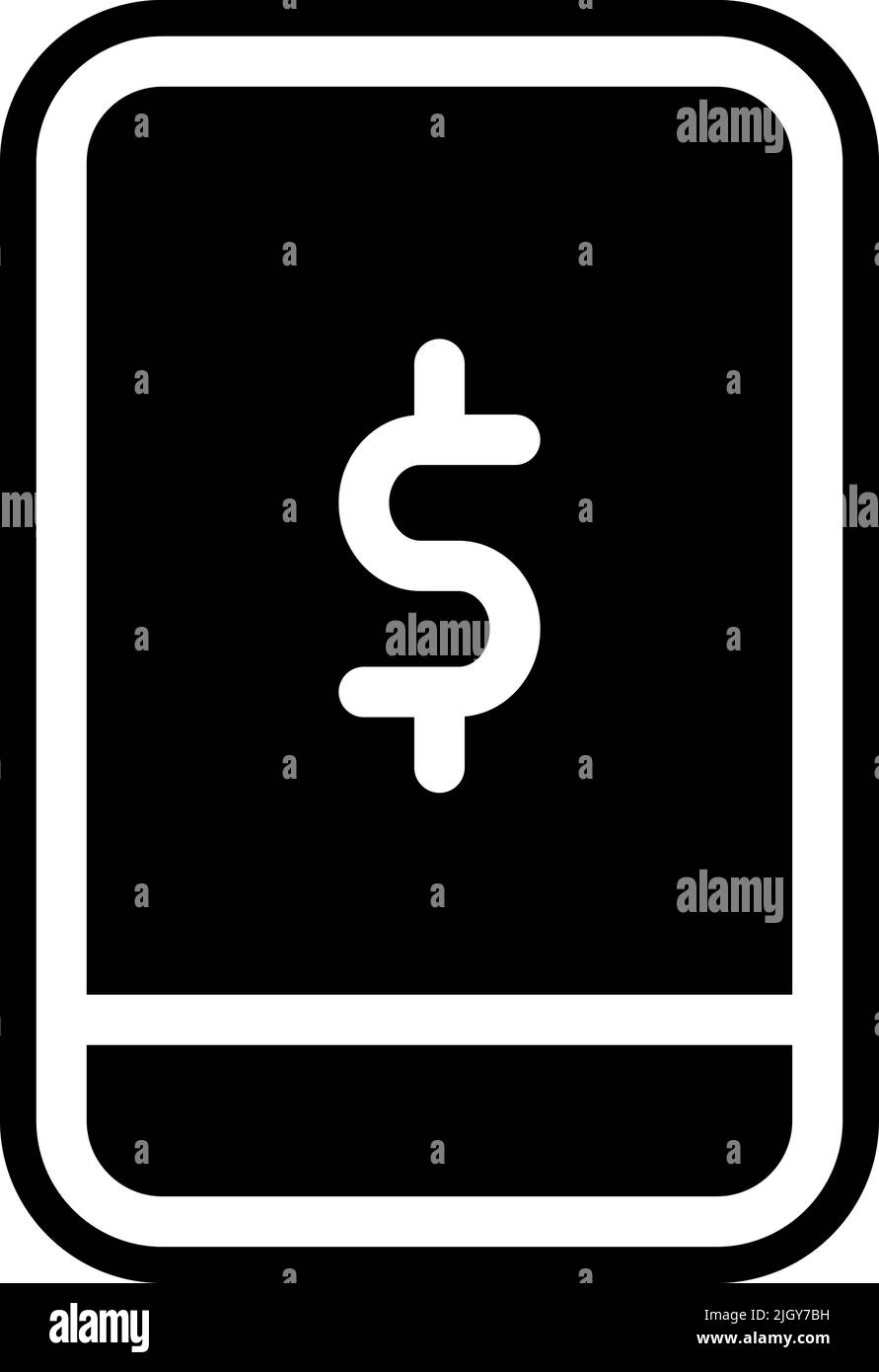 Transfer retail Black and White Stock Photos & Images - Alamy