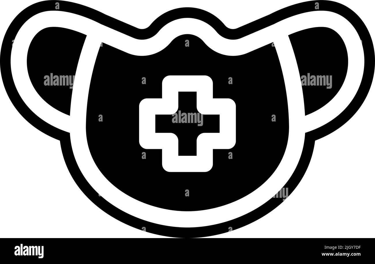 Protective breathing Black and White Stock Photos & Images - Alamy