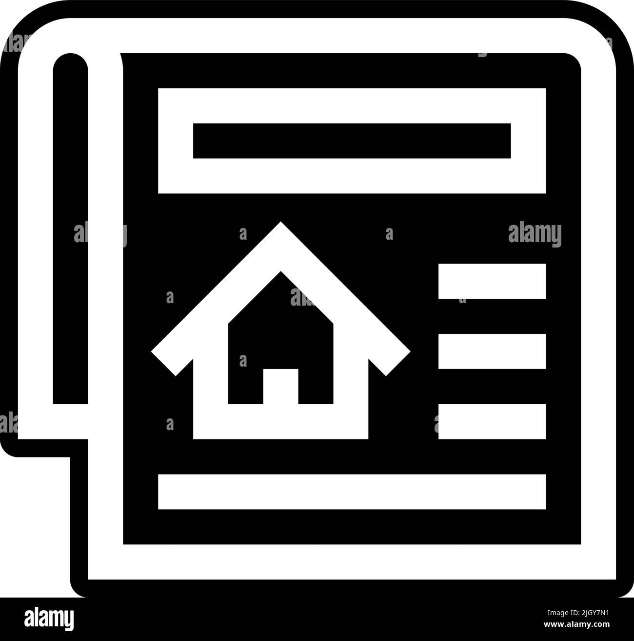 Home paper text office Black and White Stock Photos & Images - Alamy