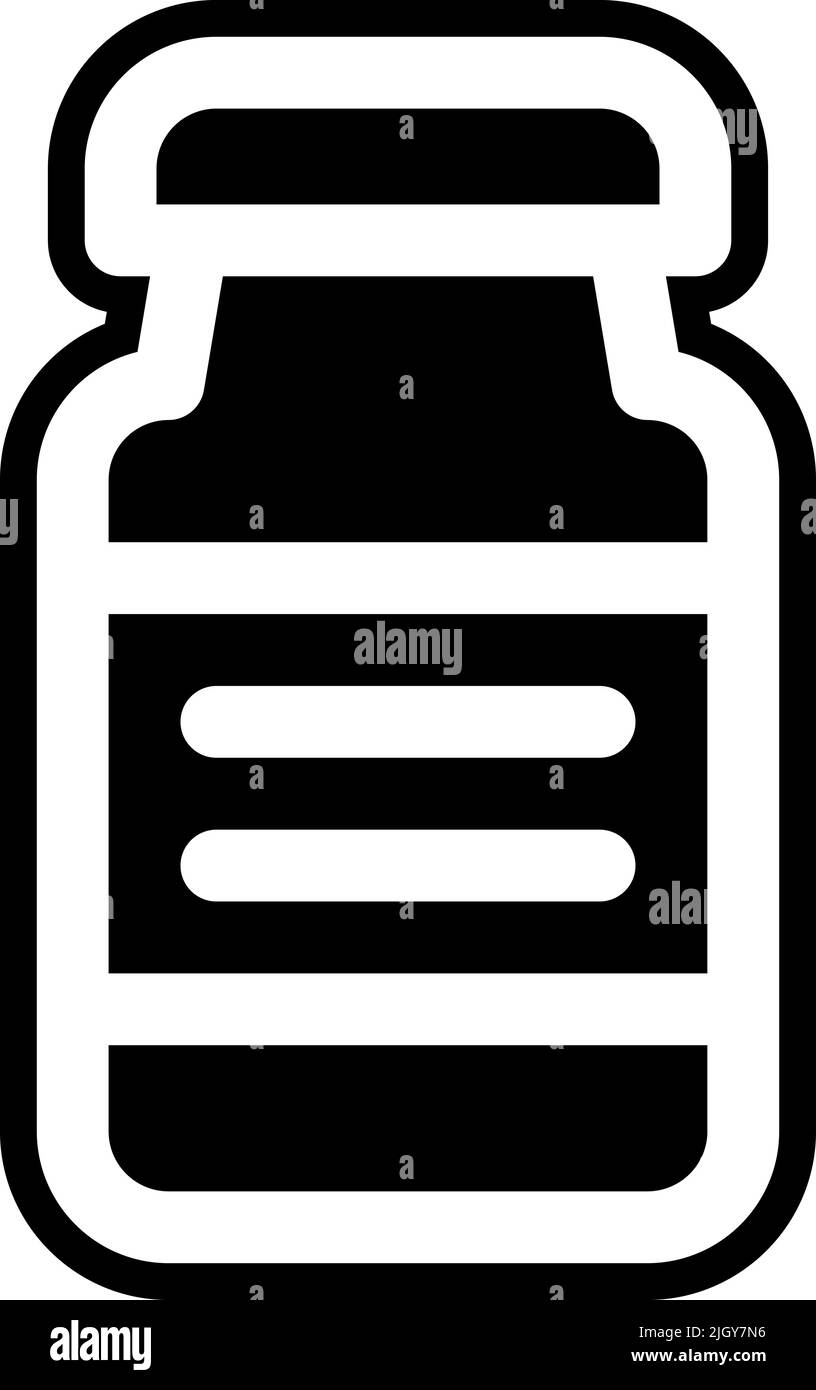 Hygiene products clear plastic Stock Vector Images - Alamy