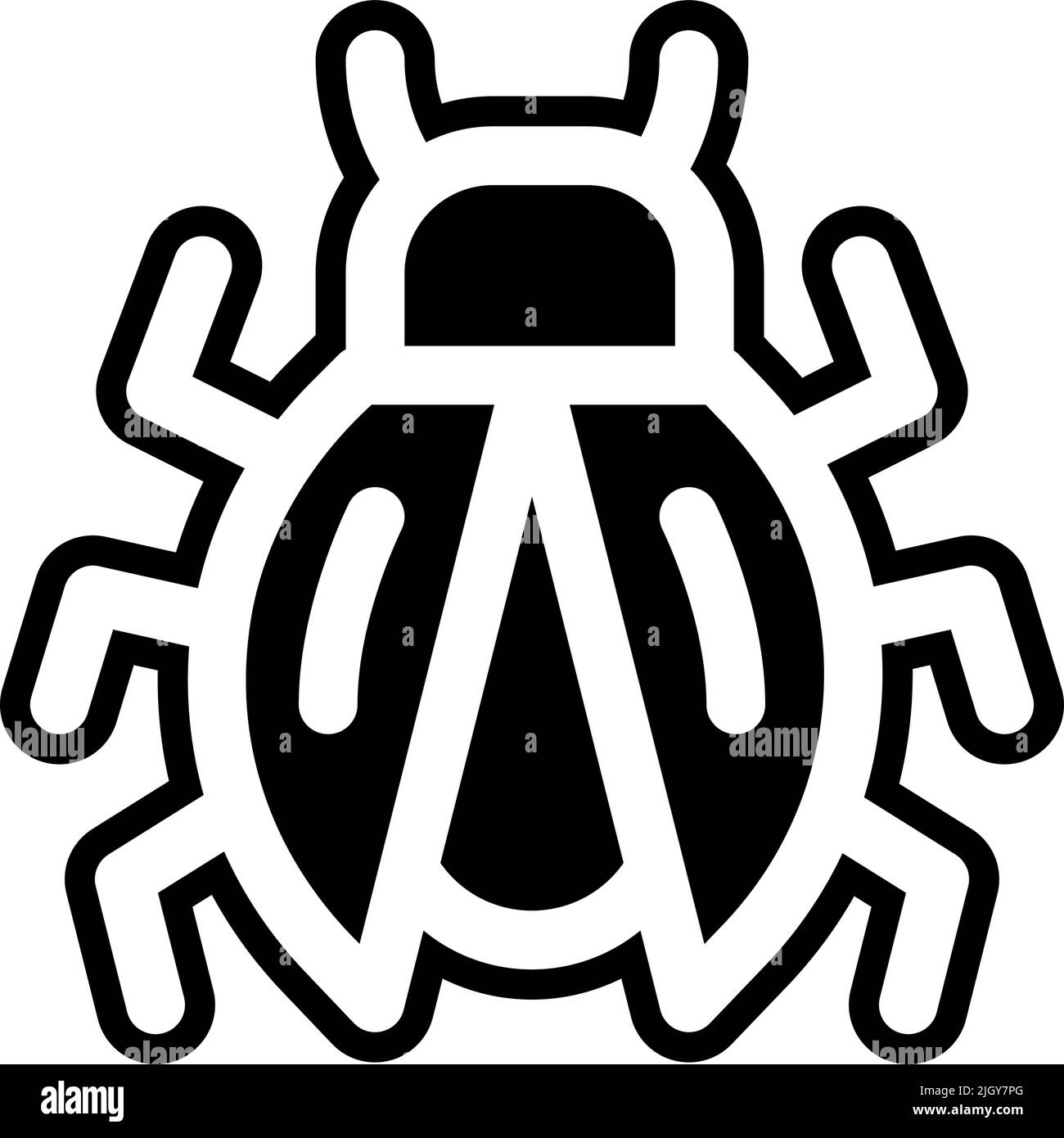 Malware Black and White Stock Photos & Images - Alamy