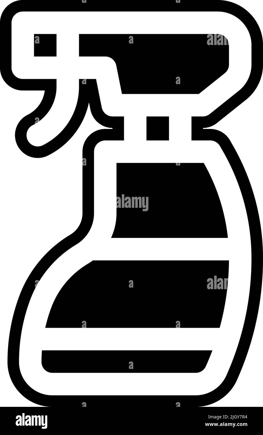 Laundry products Black and White Stock Photos & Images - Alamy