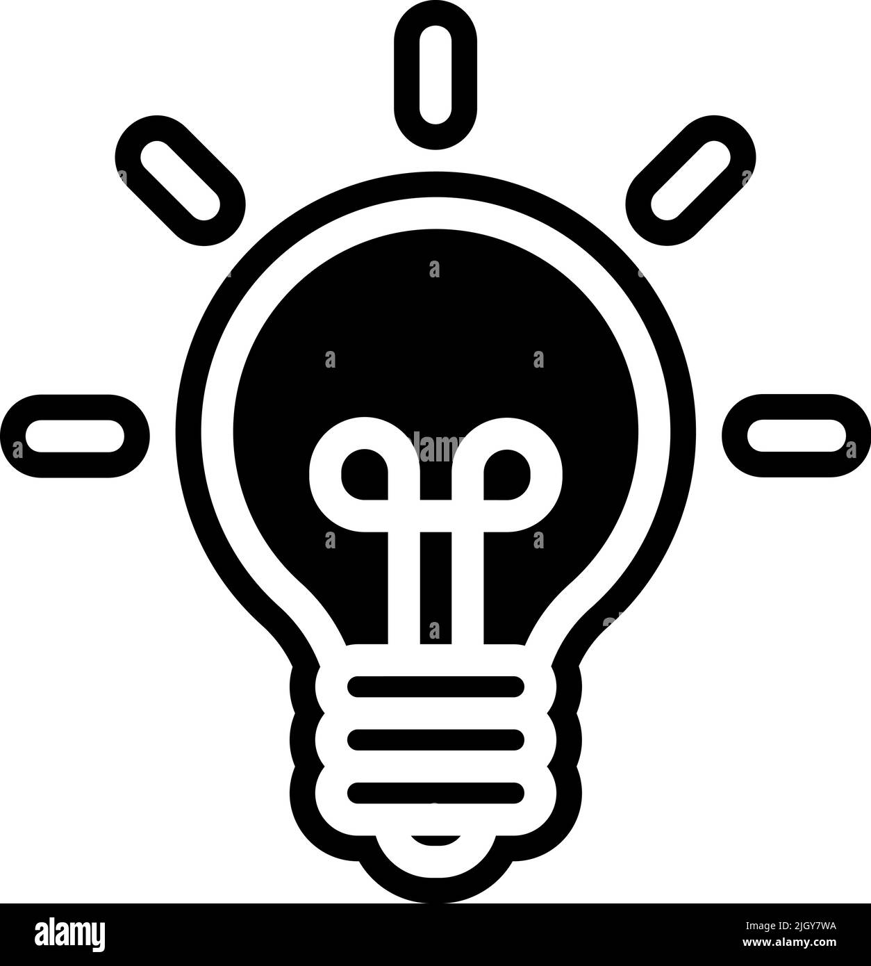 Old retro style lamp Black and White Stock Photos & Images - Alamy