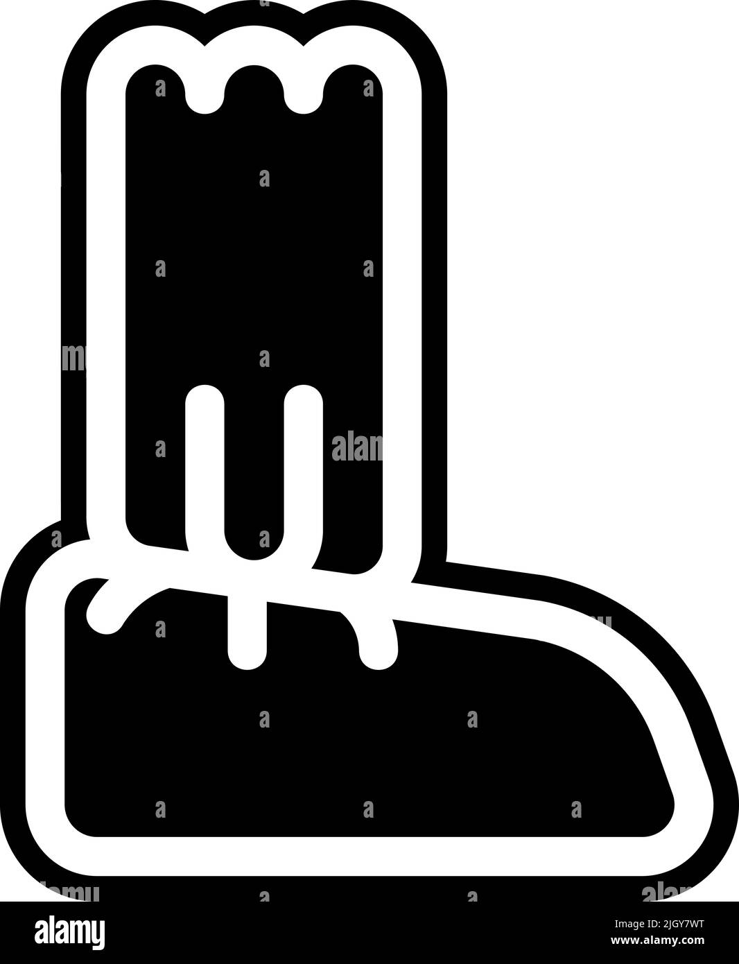 Protective equipment cover icon Stock Vector Image & Art - Alamy