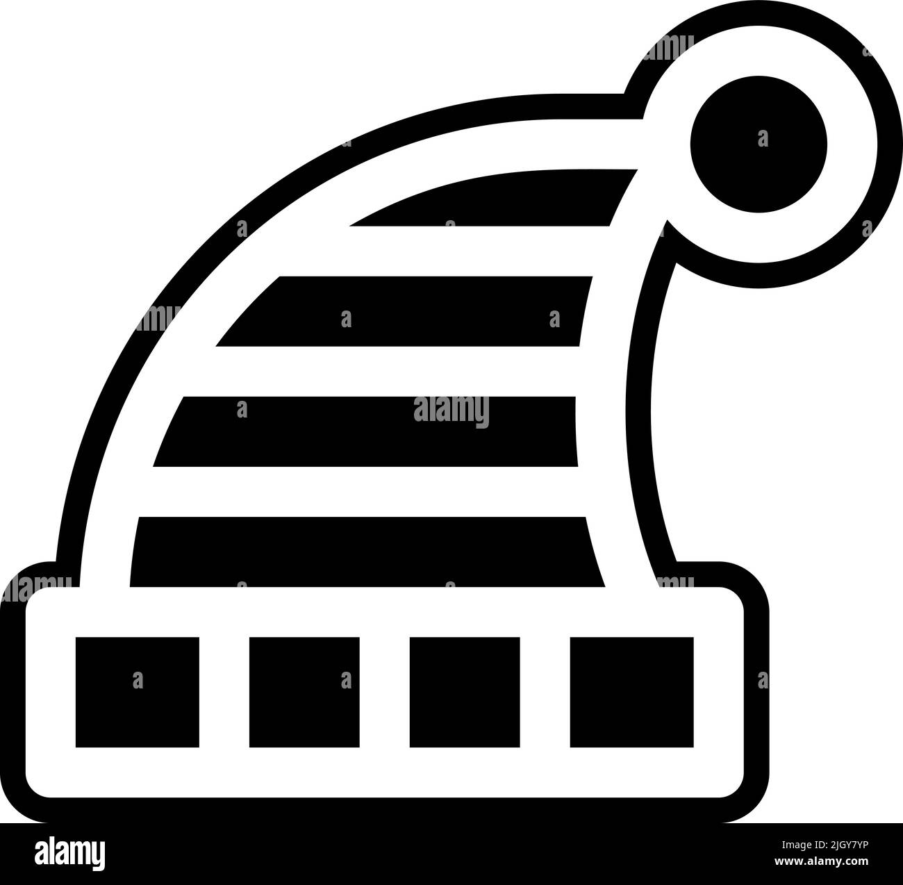 Baby sleep at night Black and White Stock Photos & Images - Alamy