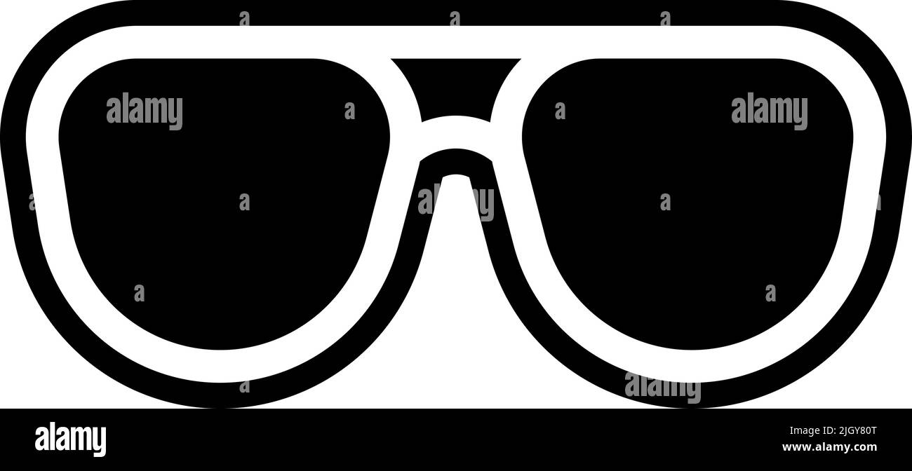 Retro vision Black and White Stock Photos & Images - Alamy
