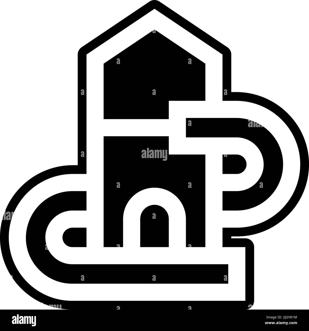 Playground slide icon Stock Vector Image & Art - Alamy Playground slide icon Stock Vector Image & Art - Alamy