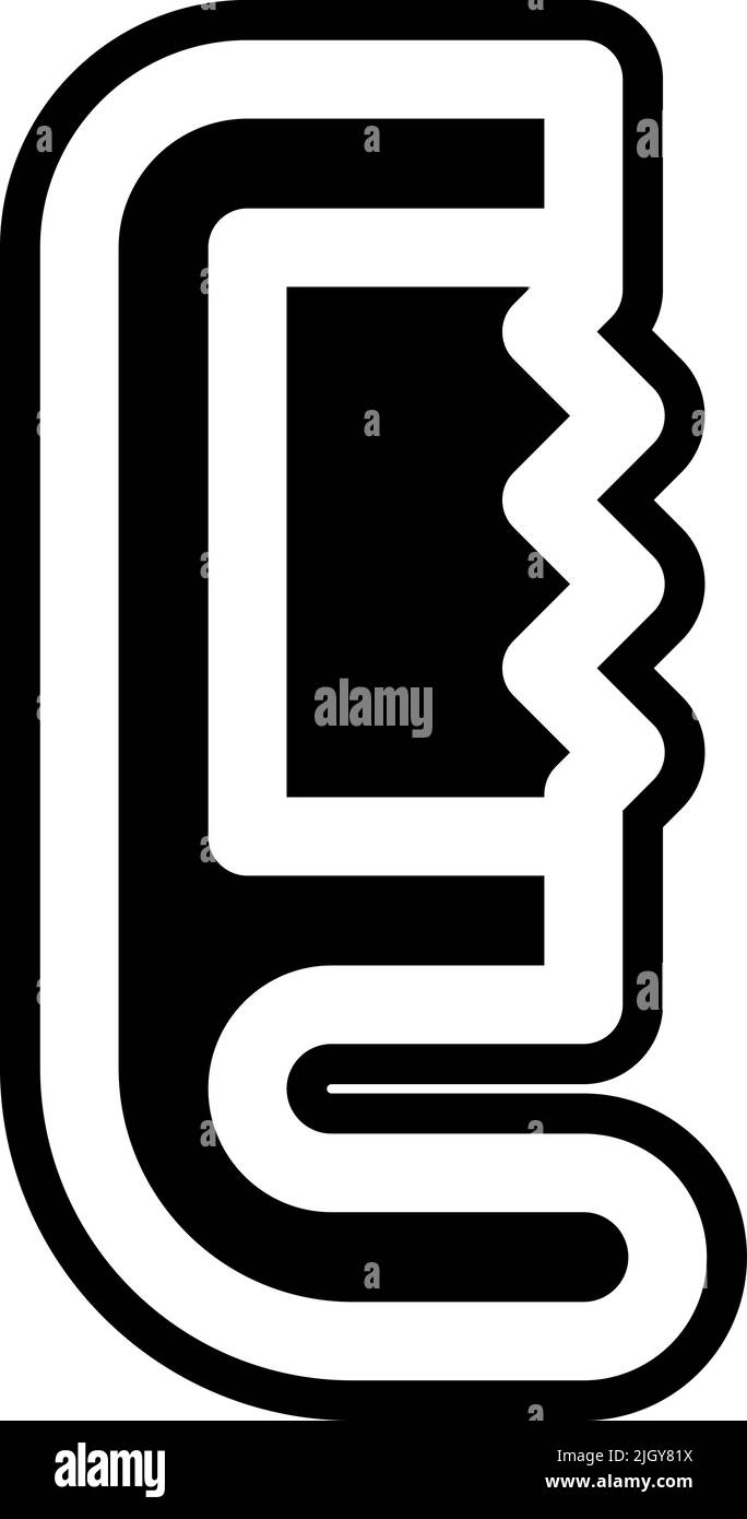 Hand saw on ladder hi-res stock photography and images - Alamy