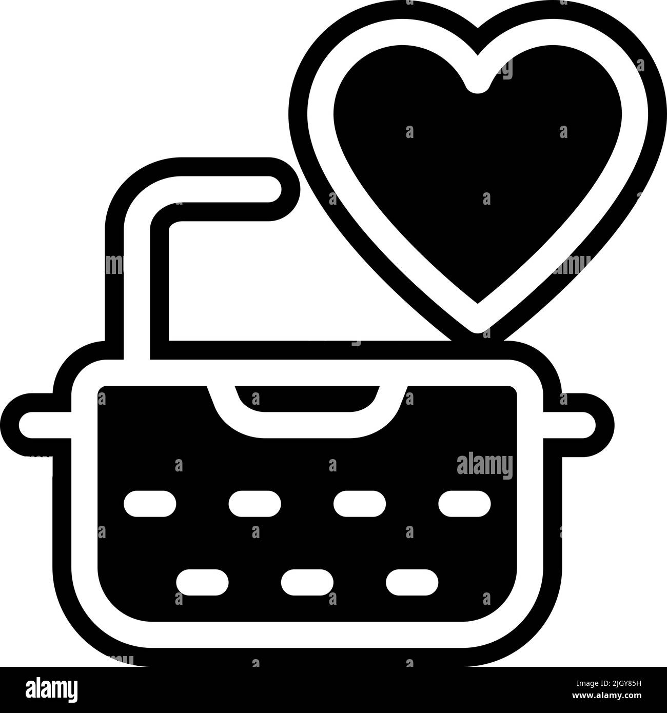 Old shop sign sale Black and White Stock Photos & Images - Alamy