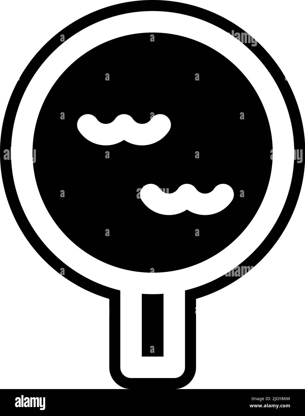 Trees trimming icon Stock Vector Image & Art - Alamy