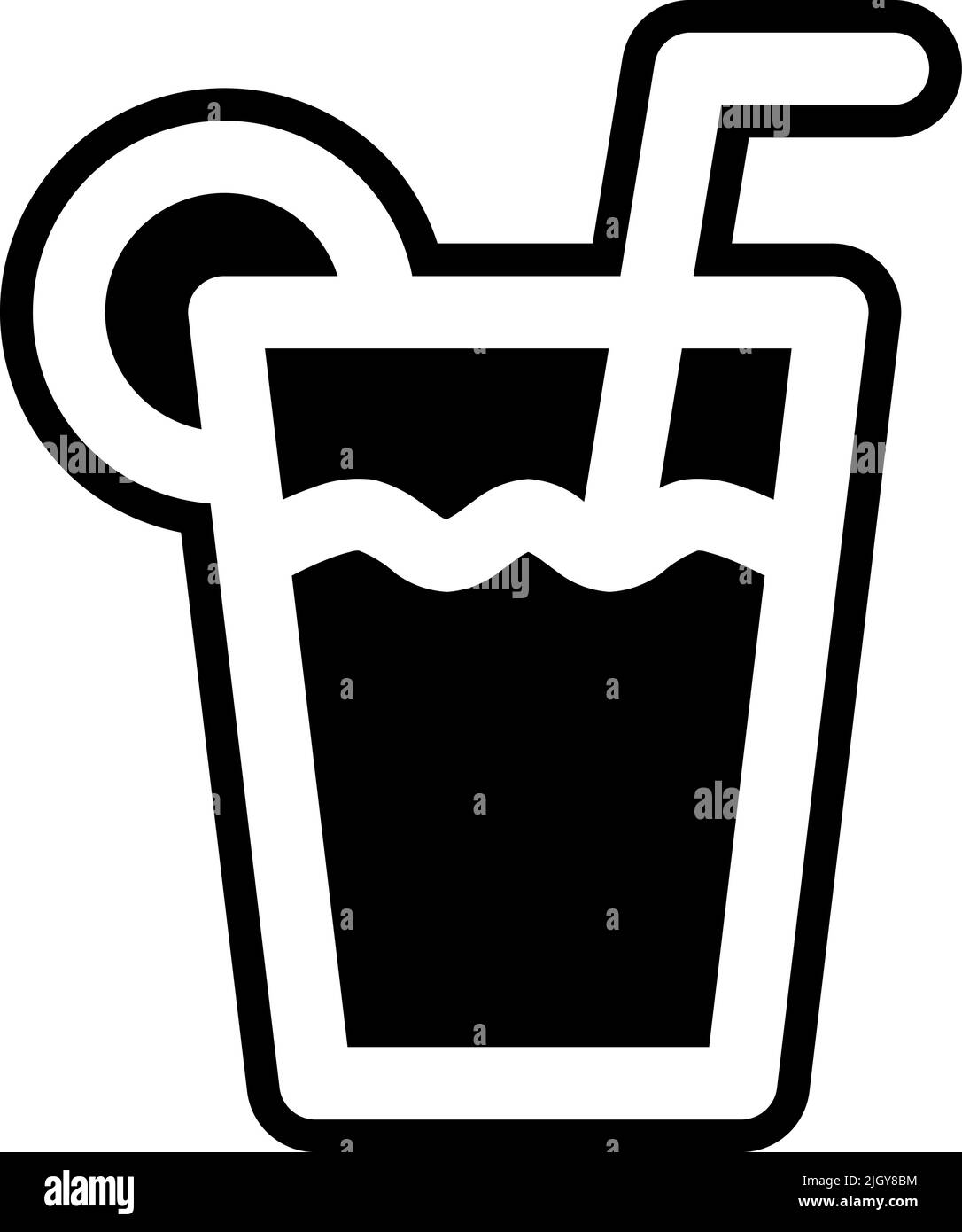 Juice black Black and White Stock Photos & Images - Alamy