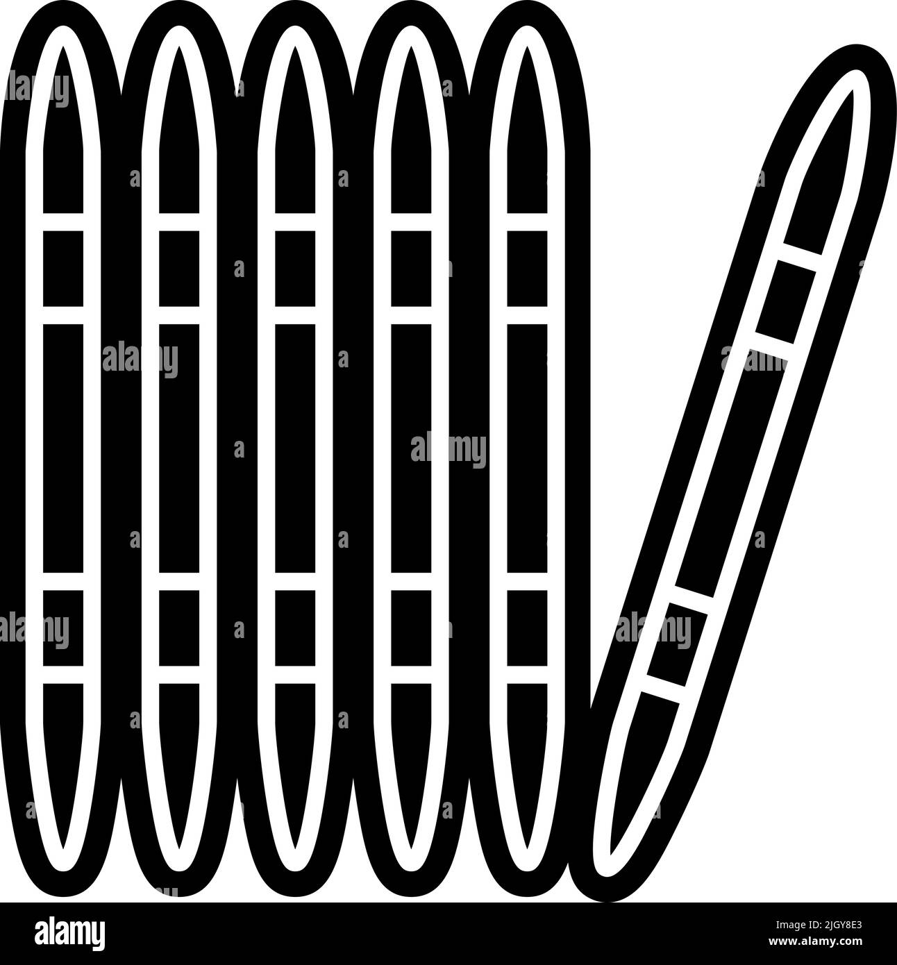 Pheasant logo Stock Vector Images - Alamy