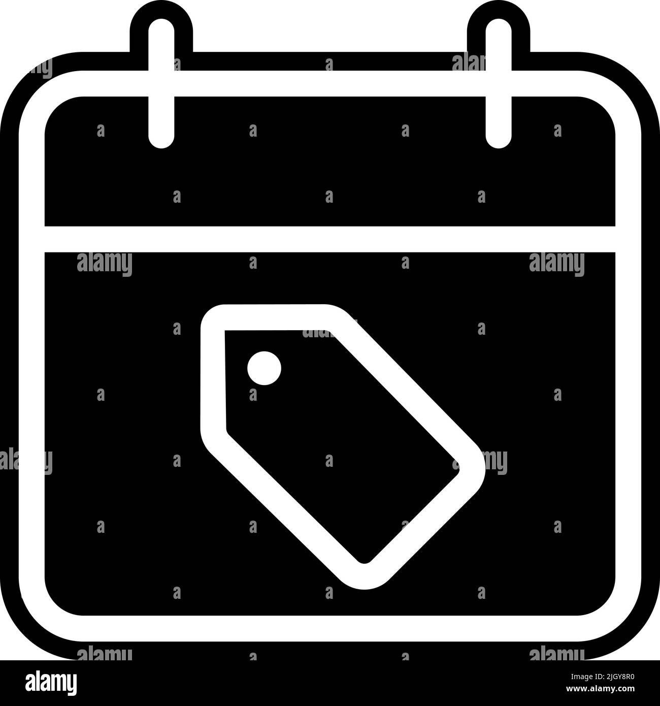 Shop and store price label icon Stock Vector Image & Art - Alamy