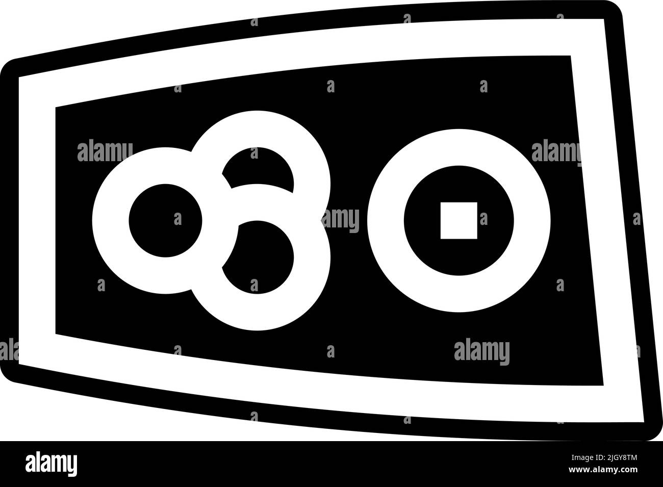 Idly Stock Vector Images - Alamy