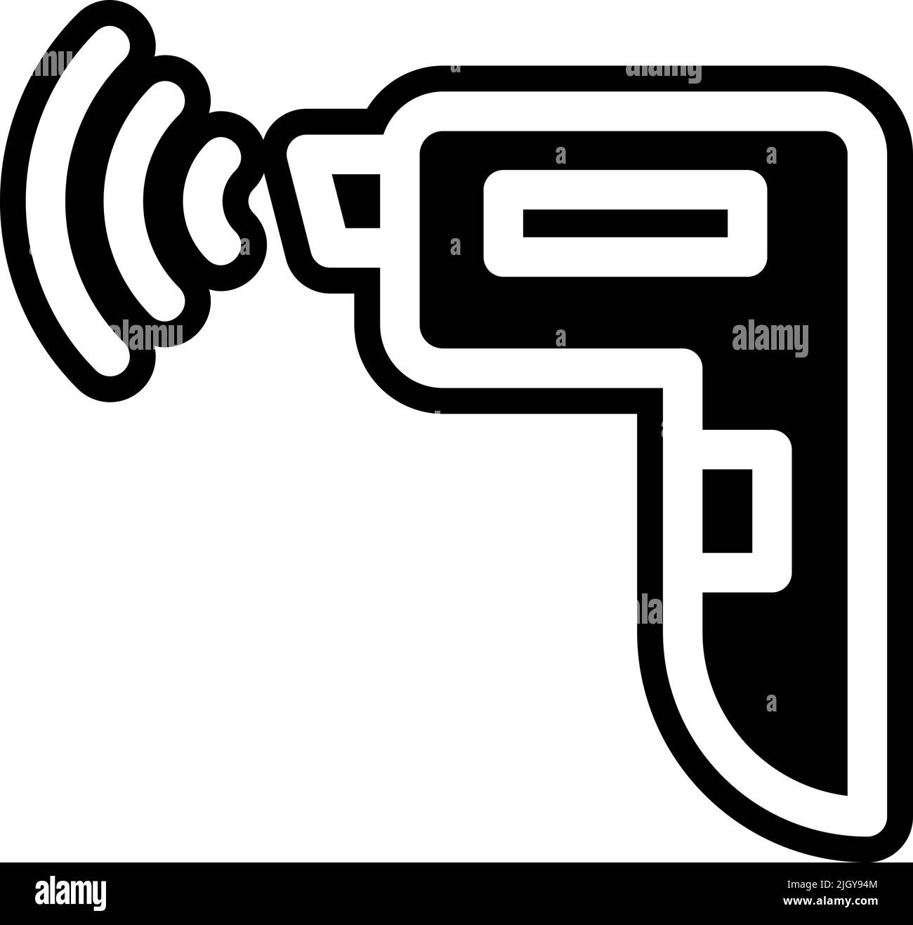 Safety protective measure Black and White Stock Photos & Images - Alamy