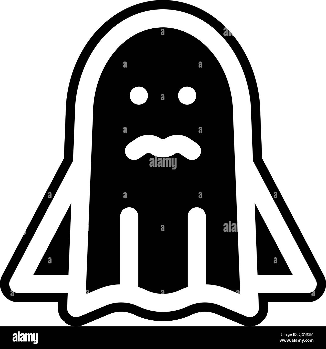 Sleep wake concept Black and White Stock Photos & Images - Alamy