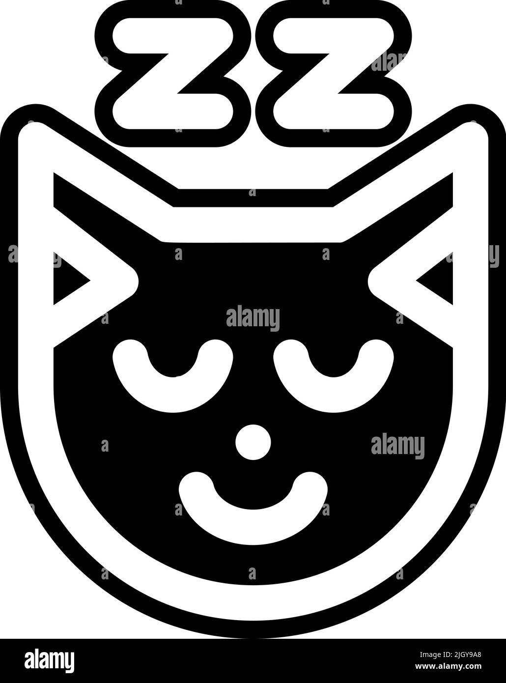 Sleep wake concept Black and White Stock Photos & Images - Alamy