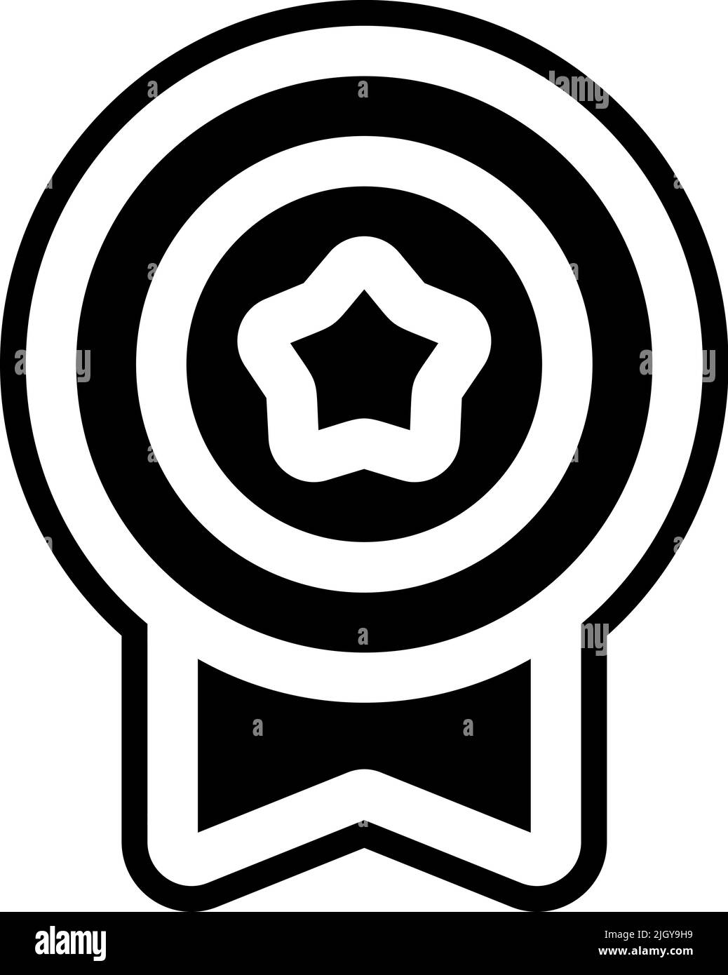 New retail concept Black and White Stock Photos & Images - Alamy