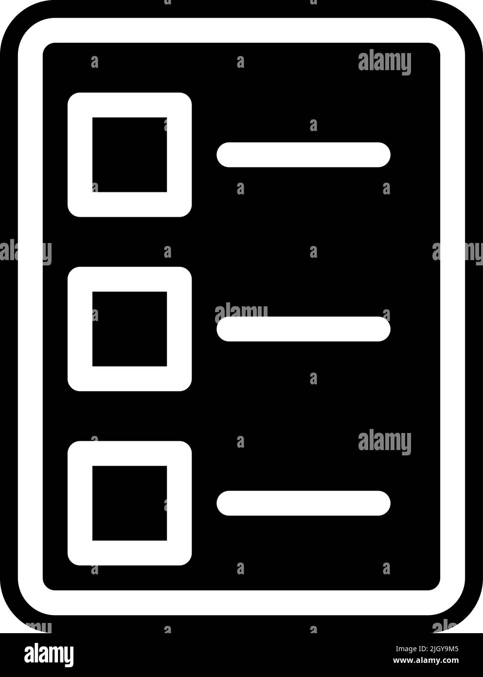 Shop And Store List Icon Stock Vector Image Art Alamy shop-and-store-list-icon-stock-vector-image-art-alamy