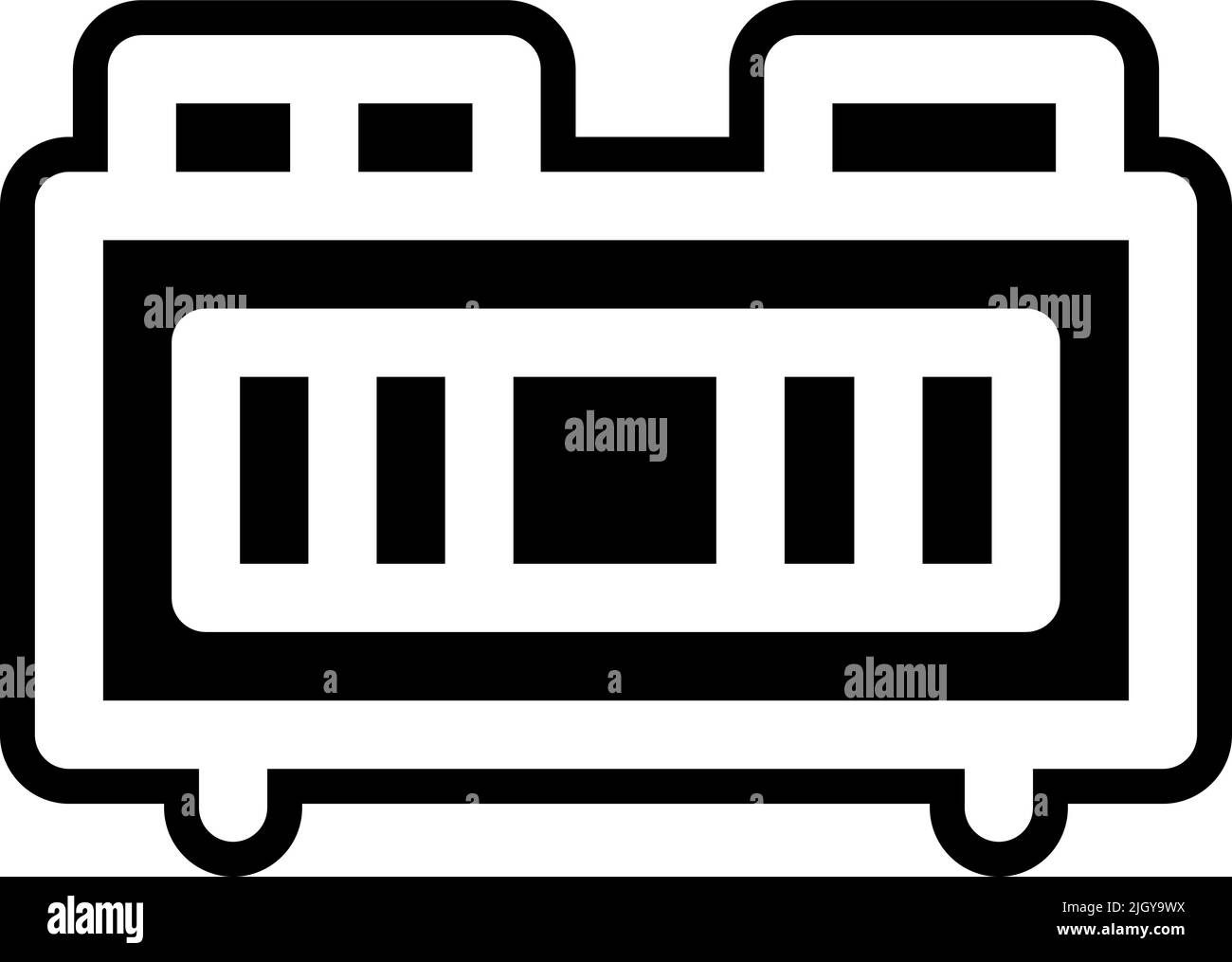 Electronic time Black and White Stock Photos & Images - Alamy