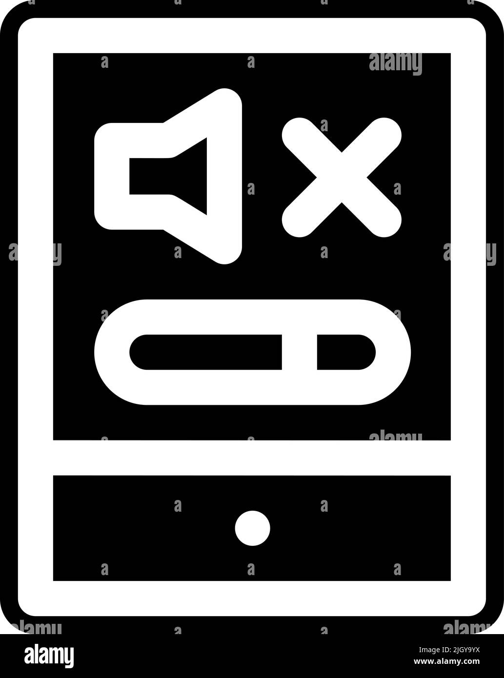 Time to sleep night mode icon Stock Vector Image & Art - Alamy