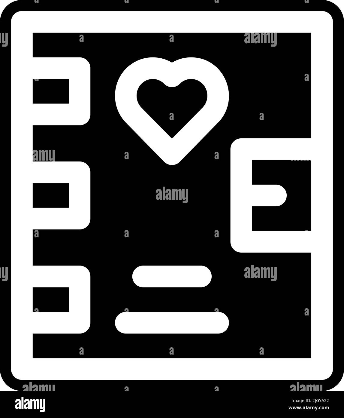 Sleep time schedule icon Stock Vector Images - Alamy