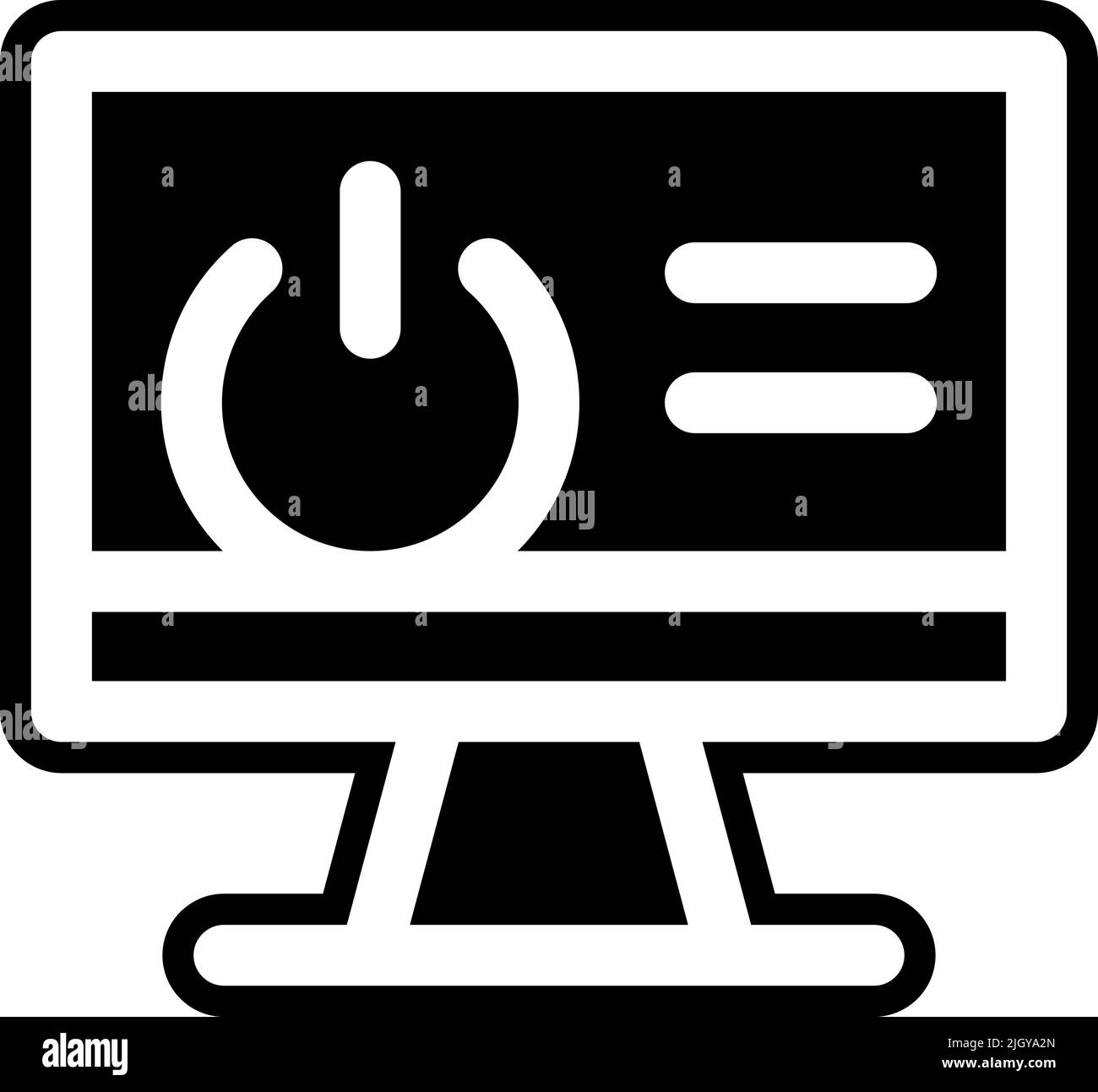 Sleep wake concept Black and White Stock Photos & Images - Alamy