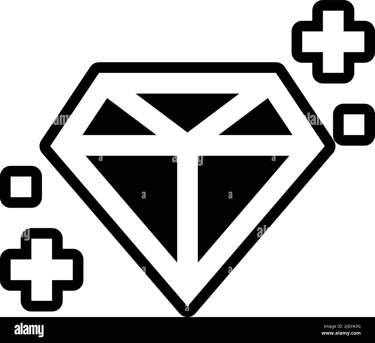 Web maintenance premium icon Stock Vector Image & Art - Alamy