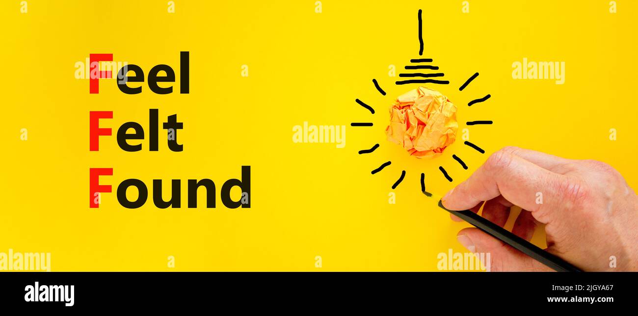 Compassion definition hi-res stock photography and images - Alamy