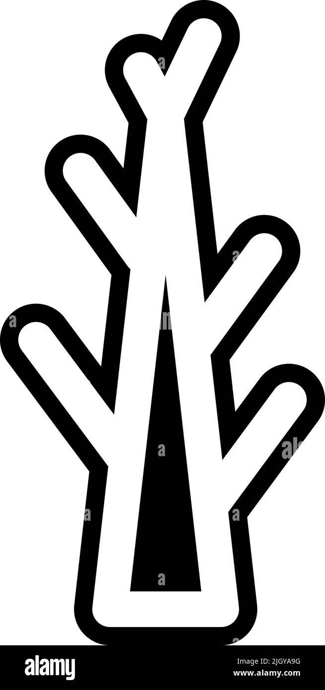 Cartoon log Black and White Stock Photos & Images - Alamy