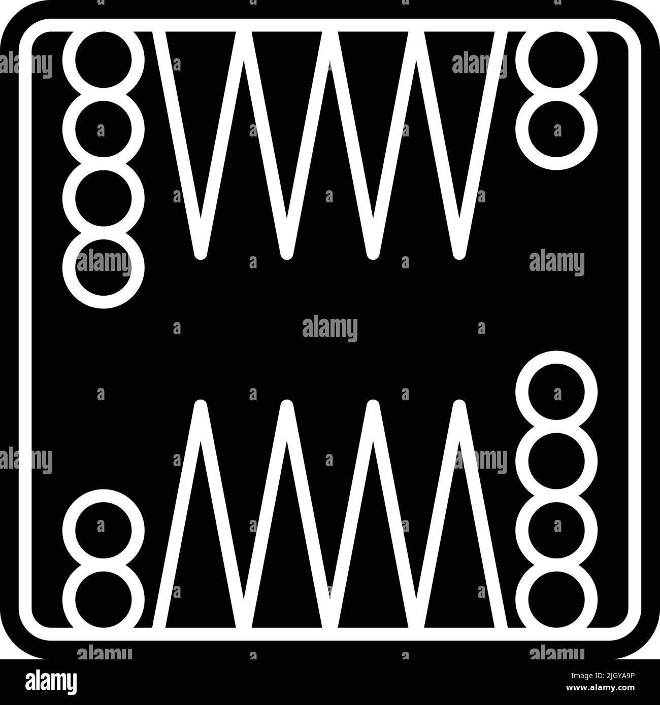 Games opportunity Black and White Stock Photos & Images - Alamy