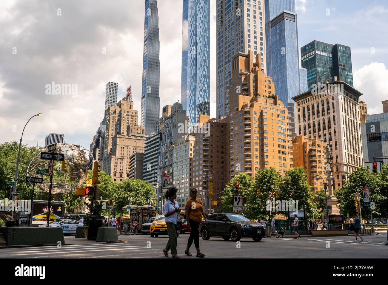 Buy buildings hi-res stock photography and images - Alamy