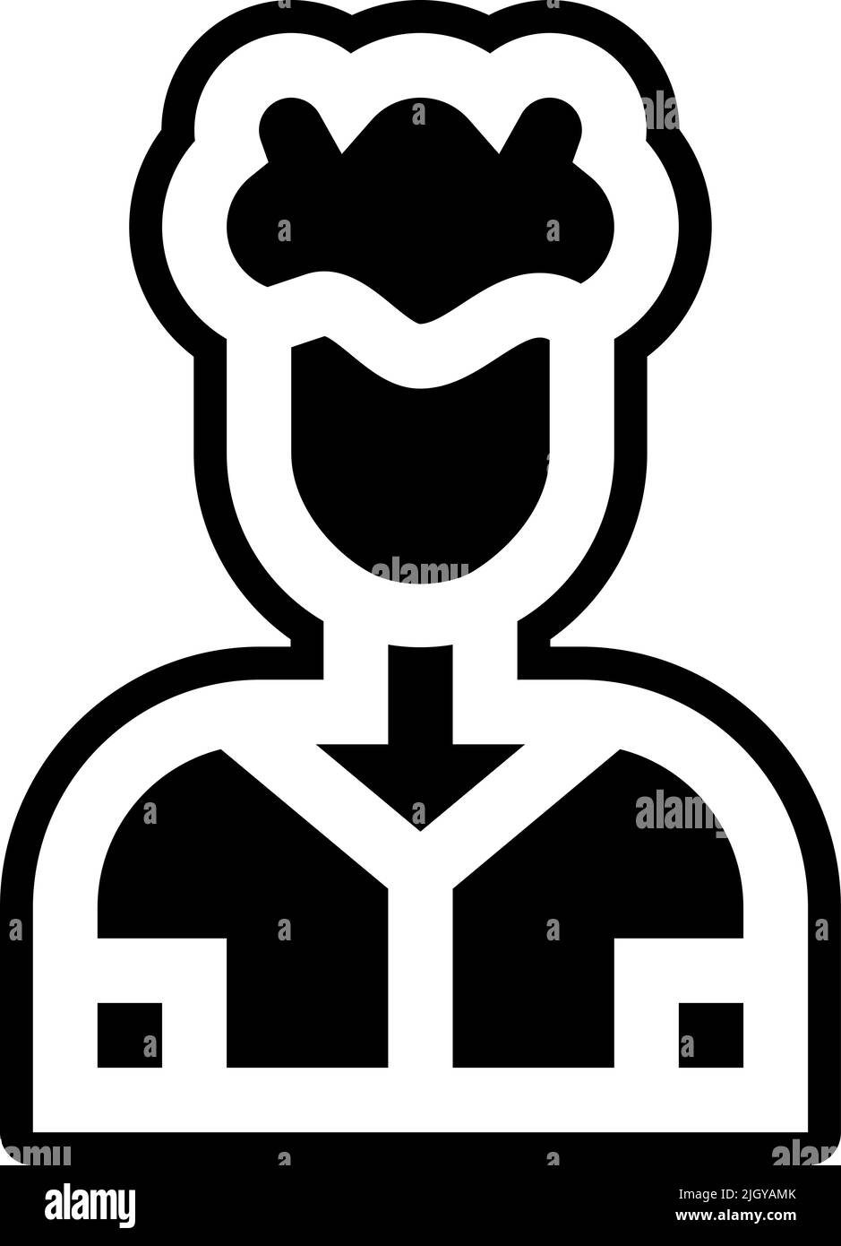 Tamil dress Stock Vector Images - Alamy