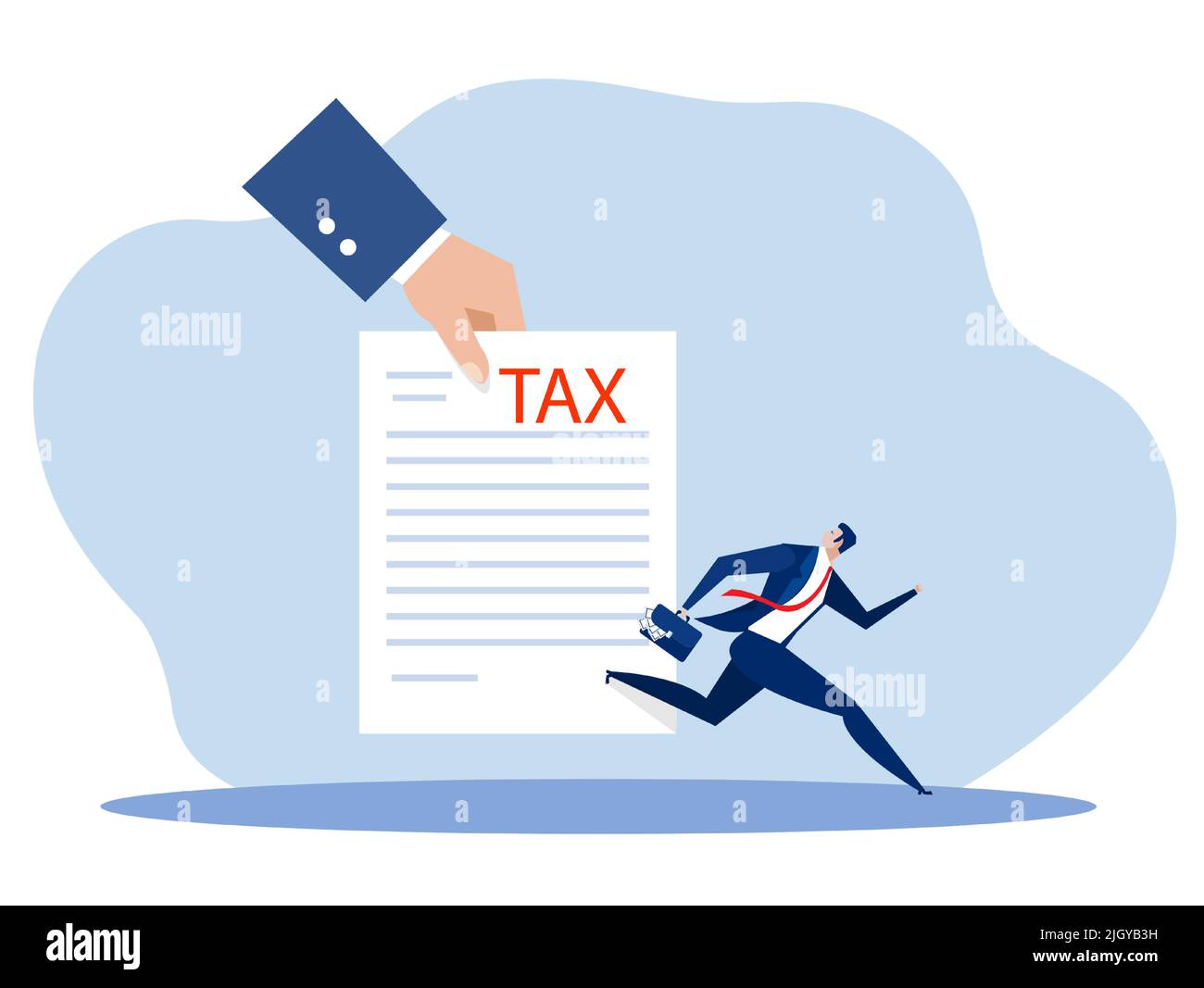 Fee running Stock Vector Images - Alamy