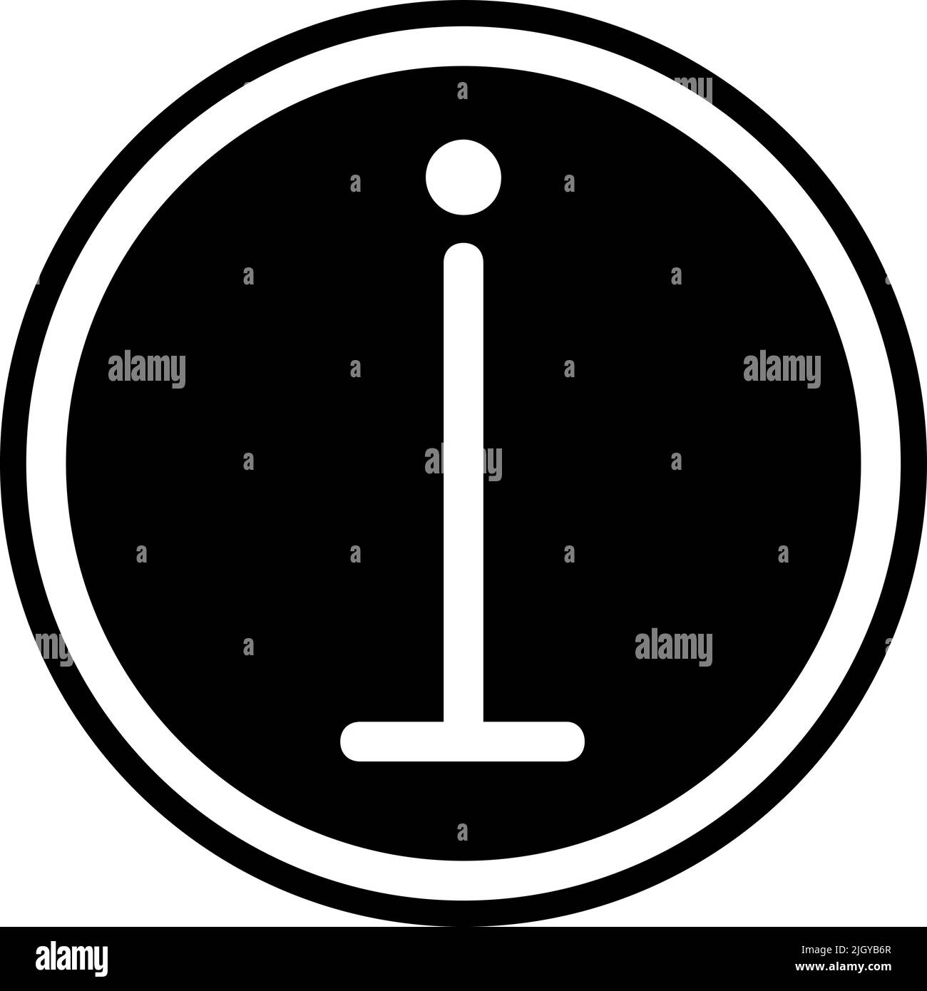 Digital information panel Black and White Stock Photos & Images - Alamy