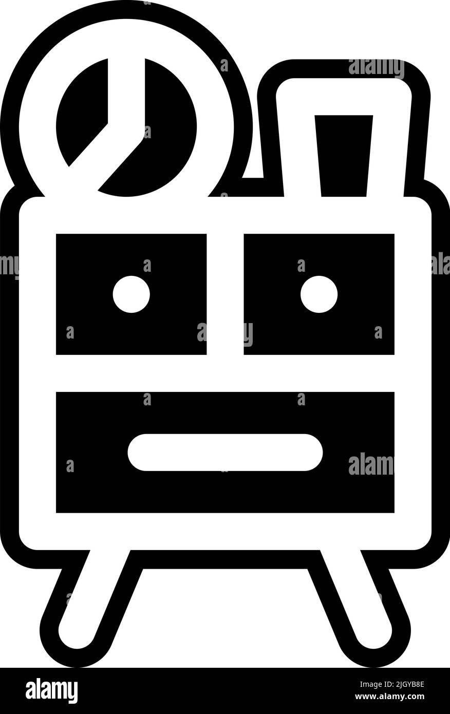 Sleep person Black and White Stock Photos & Images - Alamy