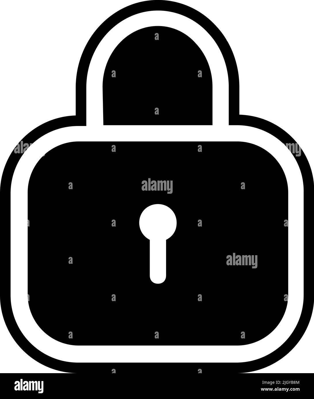 User interface close icon Stock Vector Image & Art - Alamy