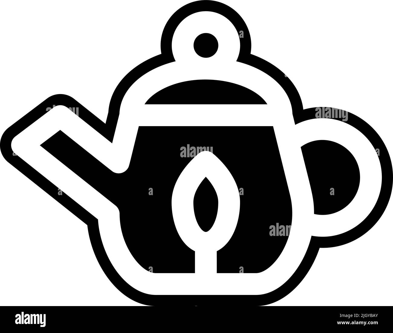 Morning tea time Black and White Stock Photos & Images - Alamy