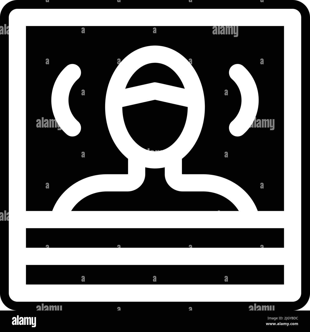 Time to sleep snore icon Stock Vector Image & Art - Alamy