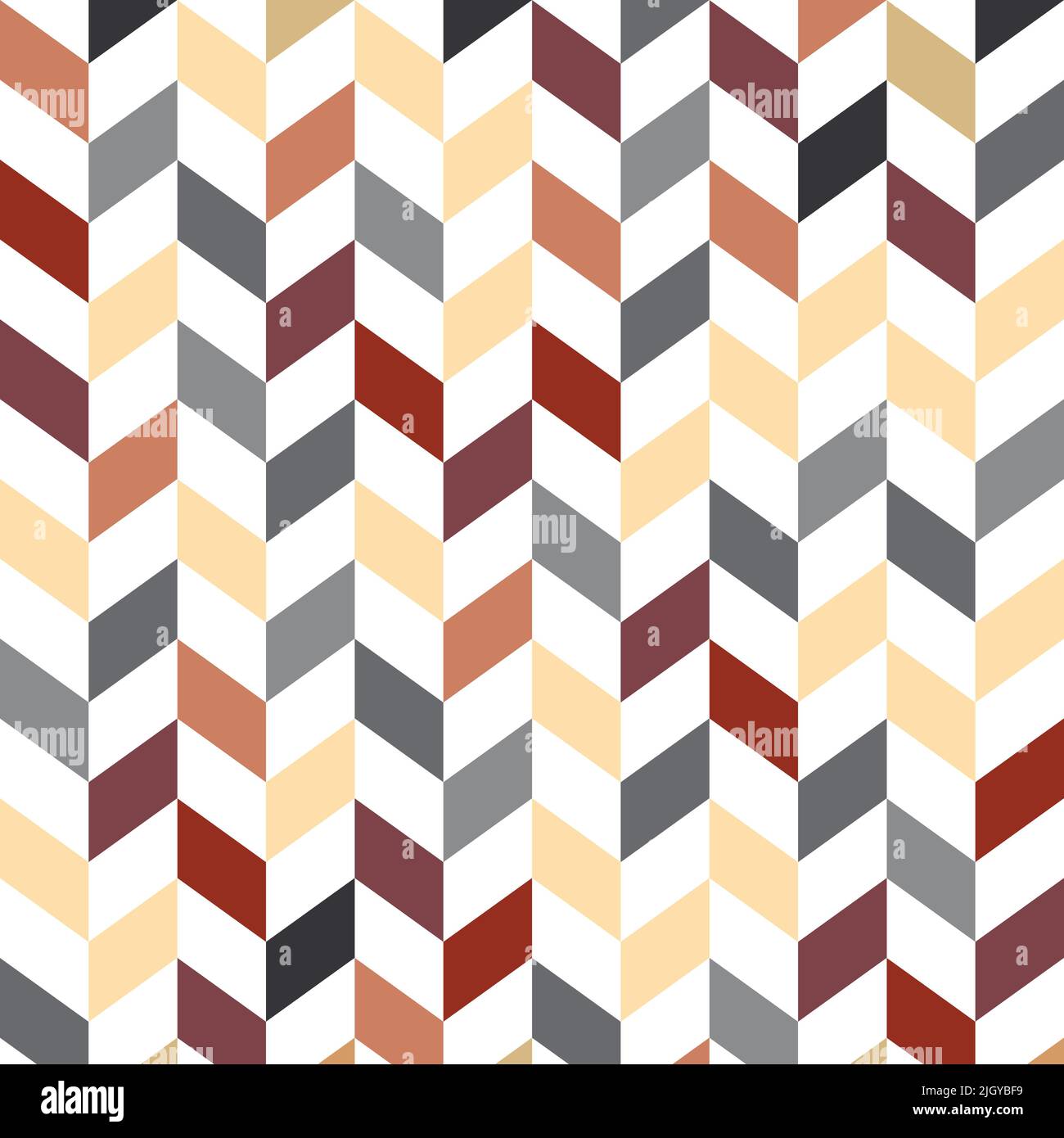 Herringbone pattern hi-res stock photography and images - Alamy