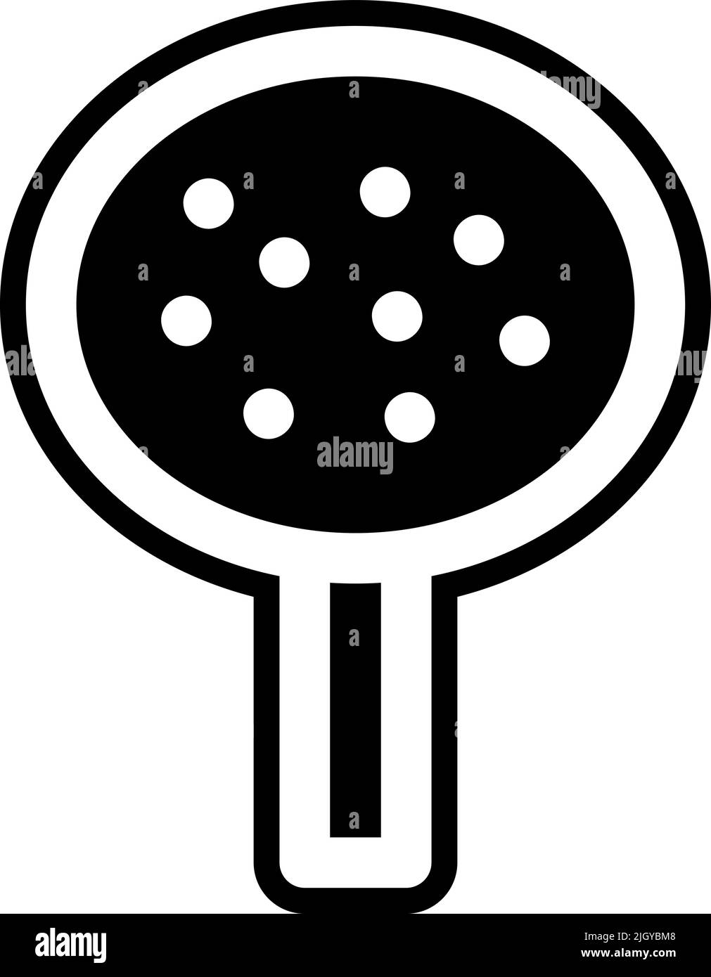 Set citrus tree leaves Stock Vector Images - Alamy