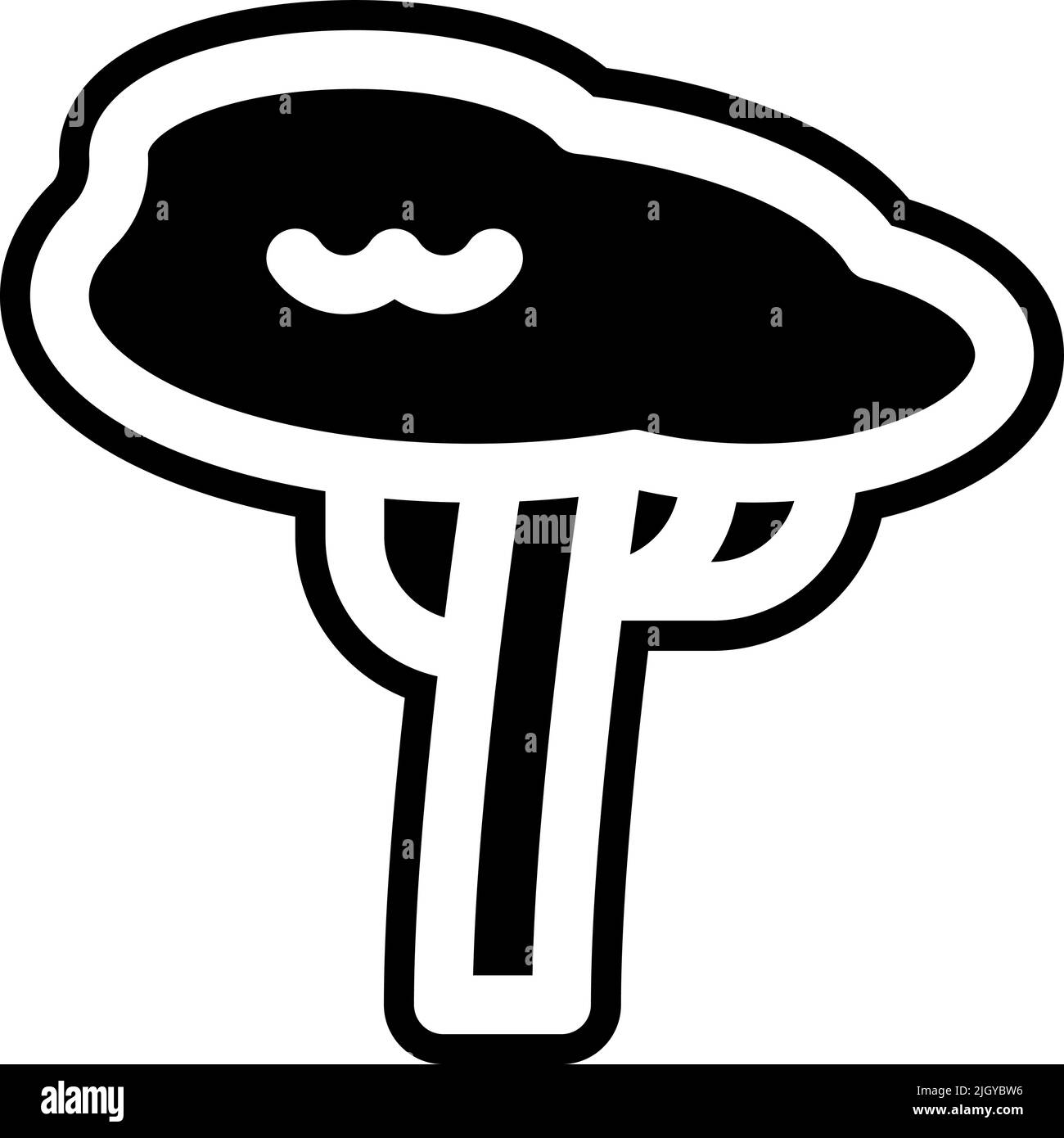 Health tree trees park Stock Vector Images - Alamy