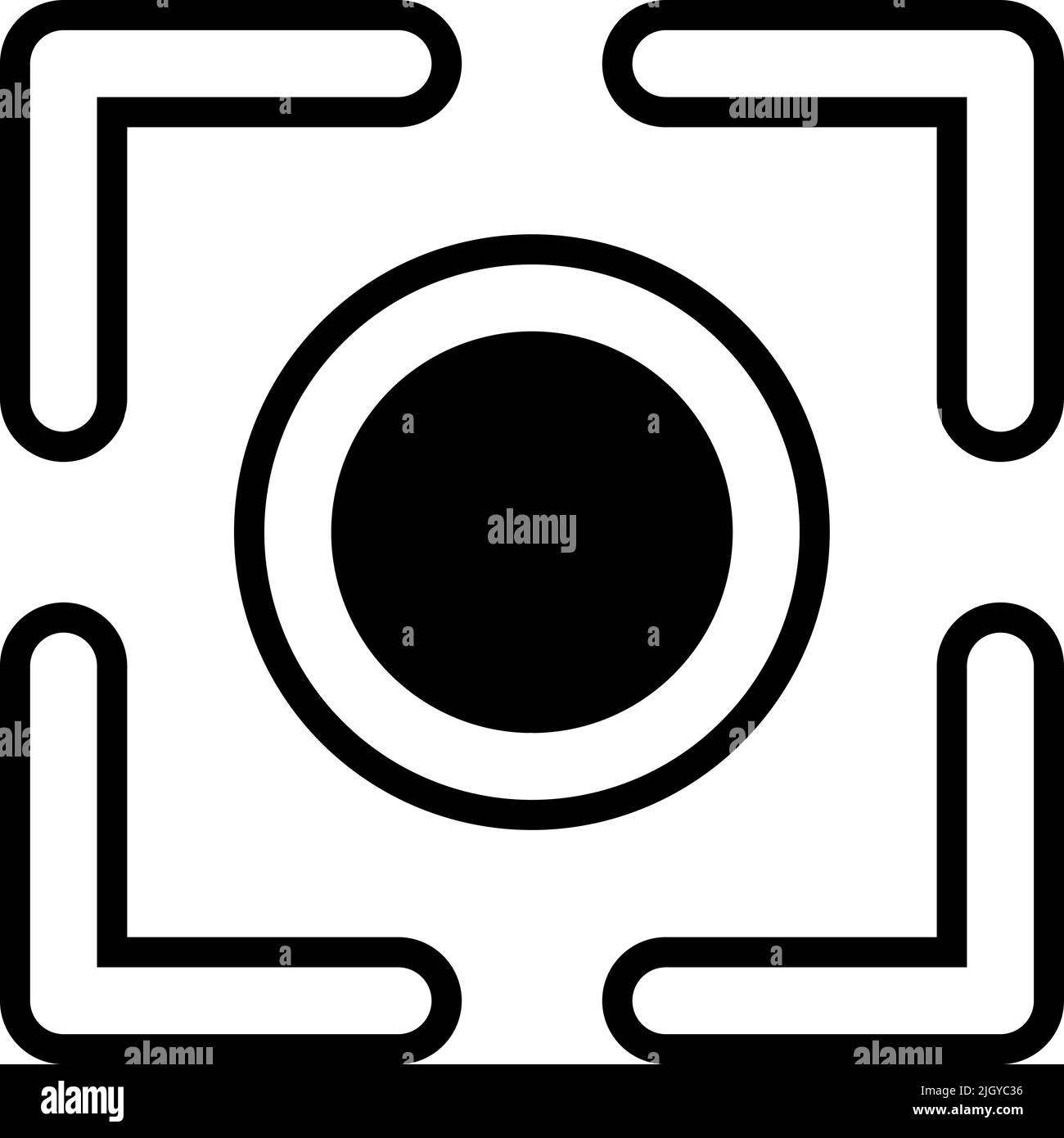 Screenshot of Stock Vector Images - Alamy