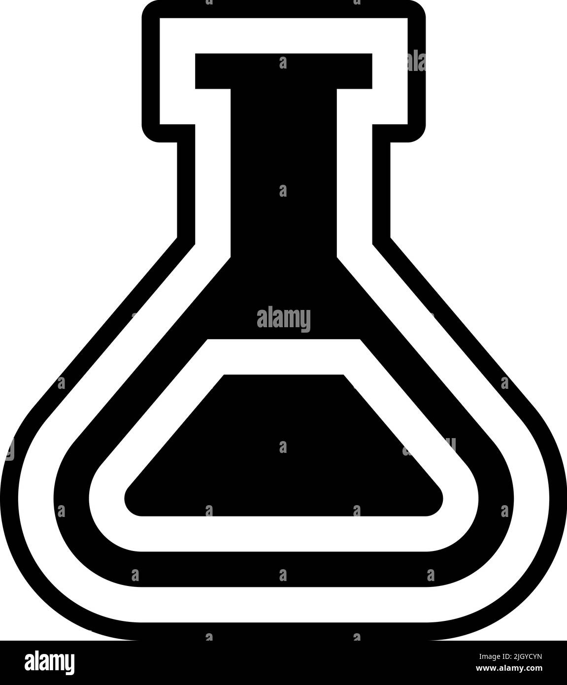 Web maintenance testing icon Stock Vector Image & Art - Alamy