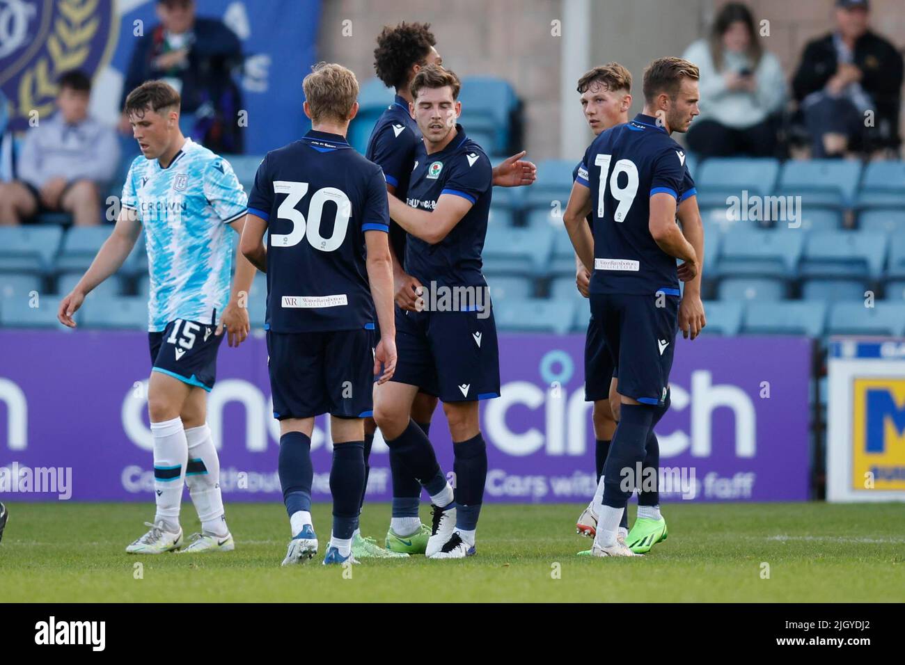 Jake garrett hi-res stock photography and images - Alamy